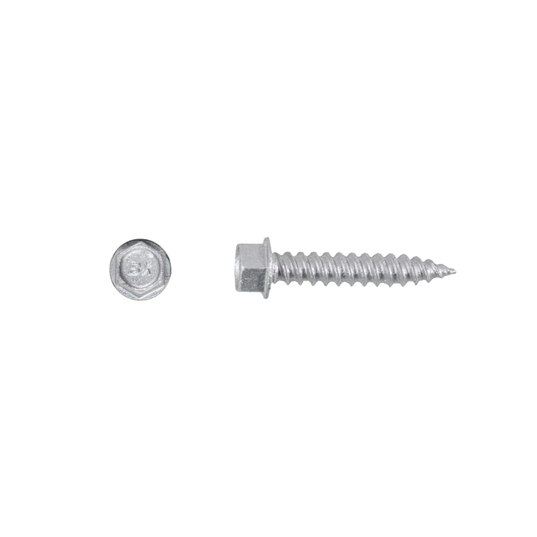 Building Fasteners | Construction Screws & Fasteners | Supplier of ...