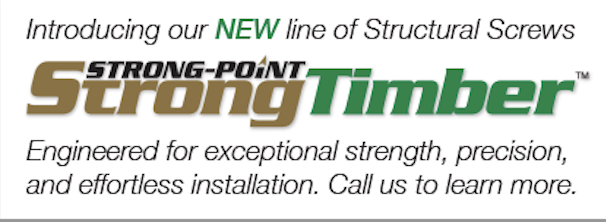 Reliable Wholesale Fastener Distributors - Suppliers Nationwide