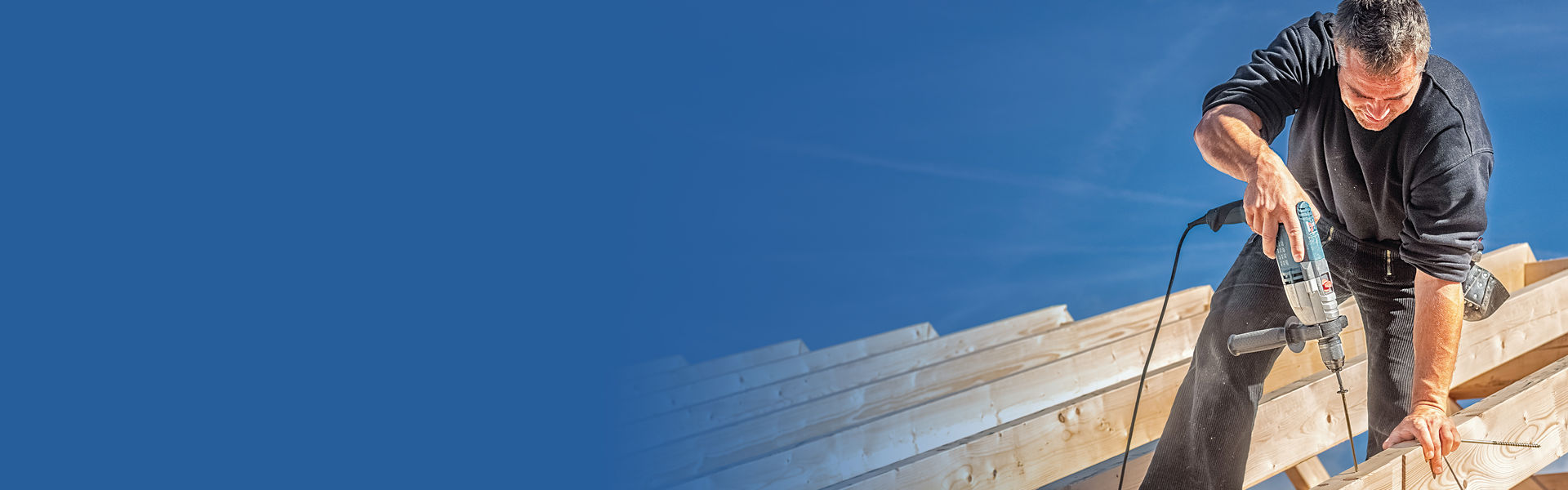 Reliable Wholesale Fastener Distributors - Supply Nationwide